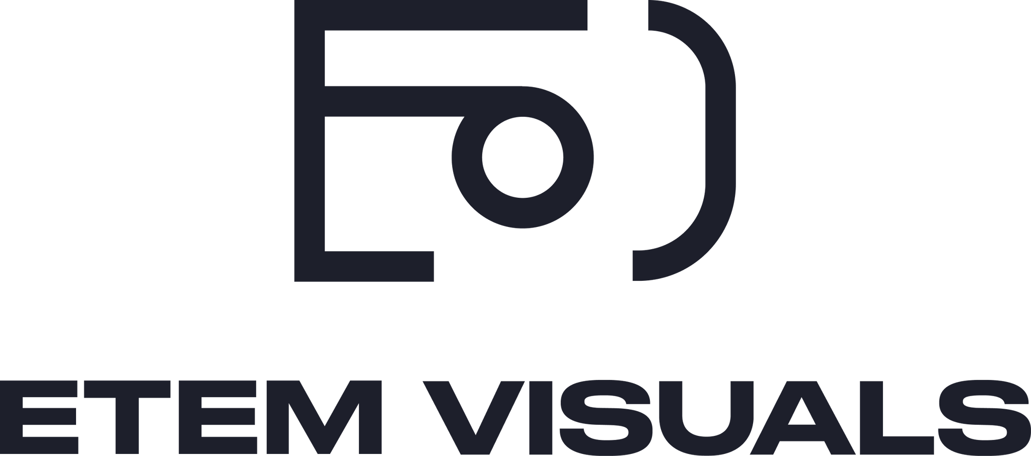 Etem Visuals | Stunning Wall Art & Photography Prints for Your Space